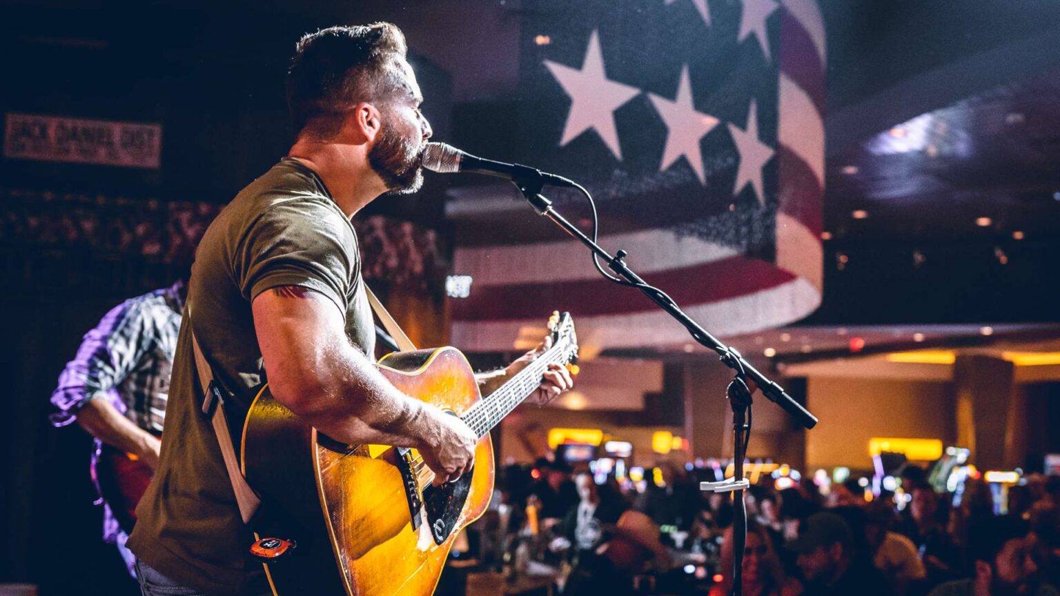 Gary Kyle :: The Official Website - Gary Kyle :: The Official Website ...
