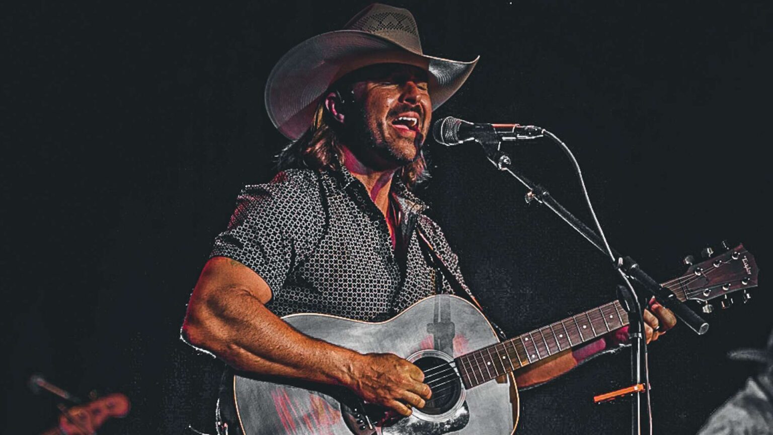 Gary Kyle :: The Official Website - Gary Kyle :: The Official Website ...