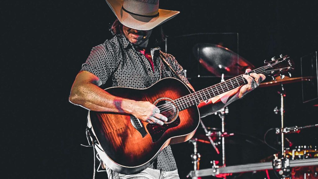 Gary Kyle :: The Official Website