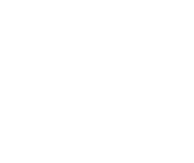 Gary Kyle :: The Official Website - Gary Kyle :: The Official Website ...