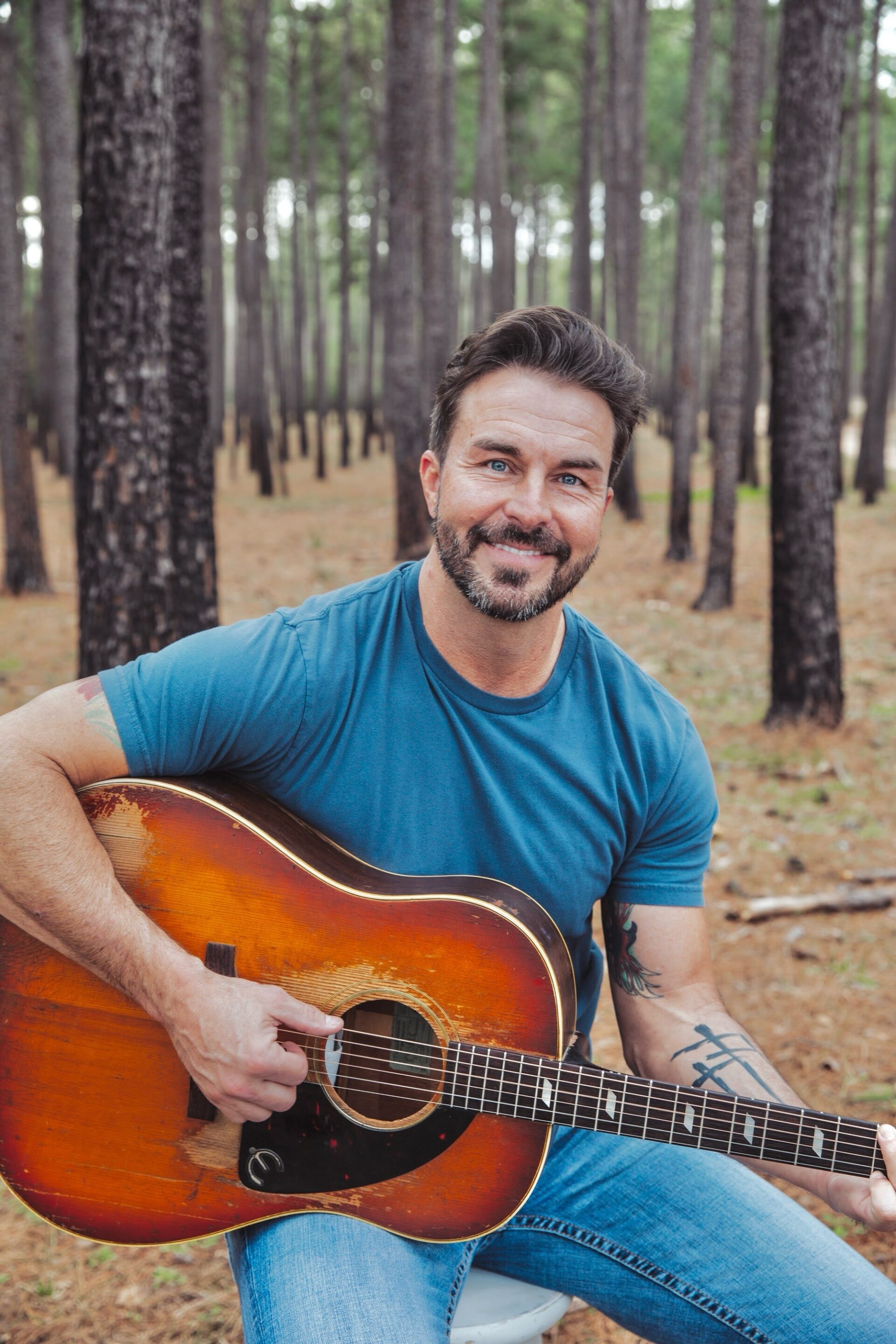 Gary Kyle :: The Official Website - Gary Kyle :: The Official Website ...